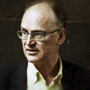Biography - Matt Ridley